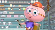 The Cookbook (Super Why!) | Nick Jr. Wiki | Fandom