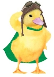 Ming-Ming | Nick Jr. Wiki | Fandom