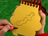 The Boat Float | Nick Jr. Wiki | Fandom