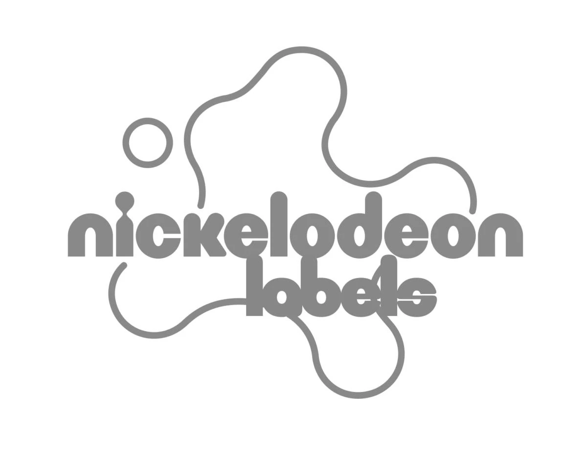 NICKELODEONLABELS | Nickelodeon-Pop Вики | Fandom