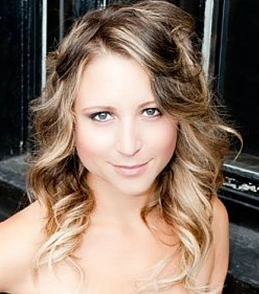 Christina Sicoli | Nickelodeon Rags Wiki | Fandom