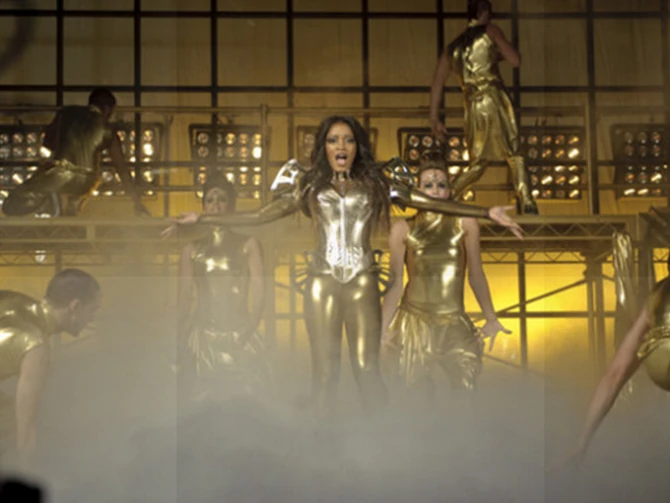 Nickelodeon Rags Wiki | Fandom