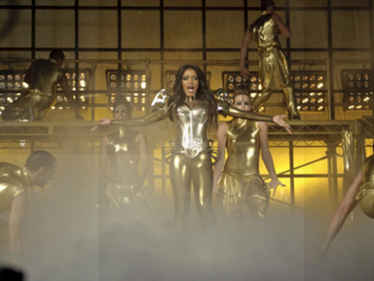 Love You And Hate You | Nickelodeon Rags Wiki | Fandom