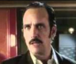 Arthur/Gallery | Nickelodeon Rags Wiki | Fandom