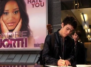 Charlie Prince | Nickelodeon Rags Wiki | Fandom