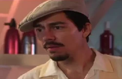 Diego | Nickelodeon Rags Wiki | Fandom