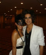 Carlena Britch/Gallery | Nickelodeon Rags Wiki | Fandom