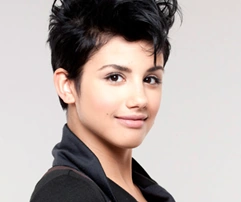 Carlena Britch/Gallery | Nickelodeon Rags Wiki | Fandom