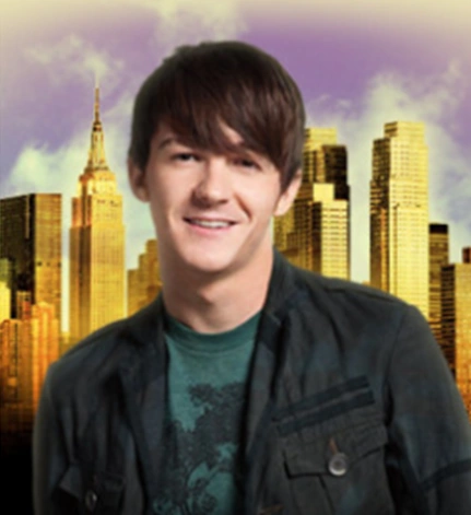 Drake Bell/Gallery | Nickelodeon Rags Wiki | Fandom
