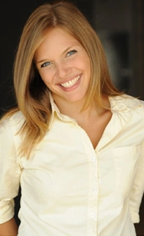 Tracy Spiridakos | Nickelodeon Rags Wiki | Fandom