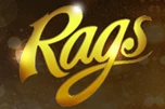 Rags (movie) | Nickelodeon Rags Wiki | Fandom