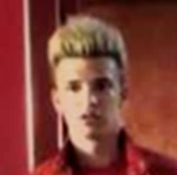 Lloyd/Gallery | Nickelodeon Rags Wiki | Fandom