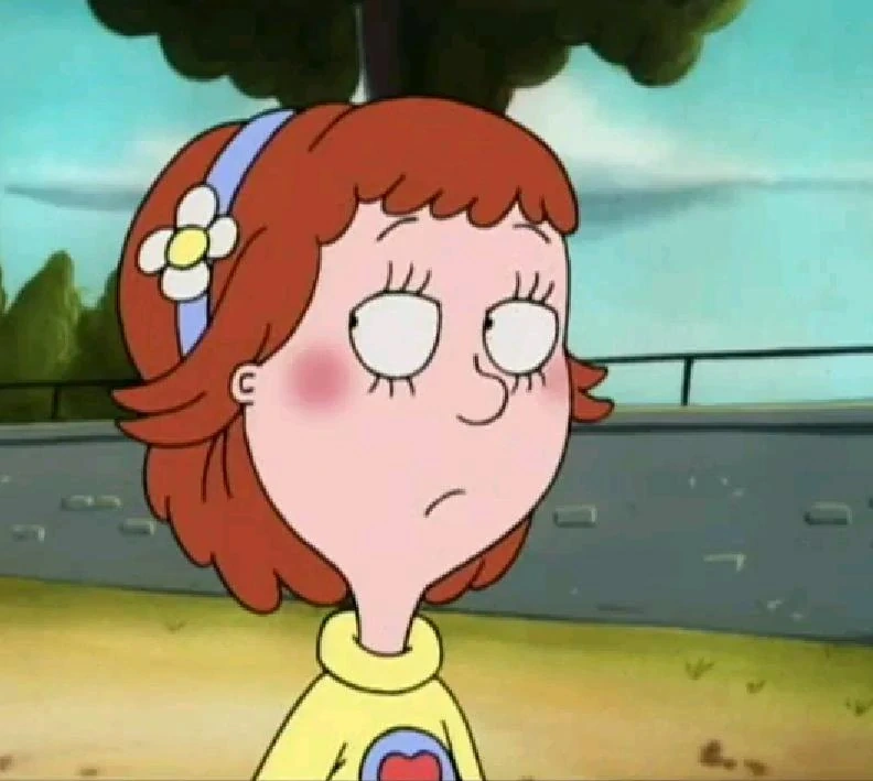 Lily Duncan | Nickelodeon's Mona the Vampire Wiki | Fandom