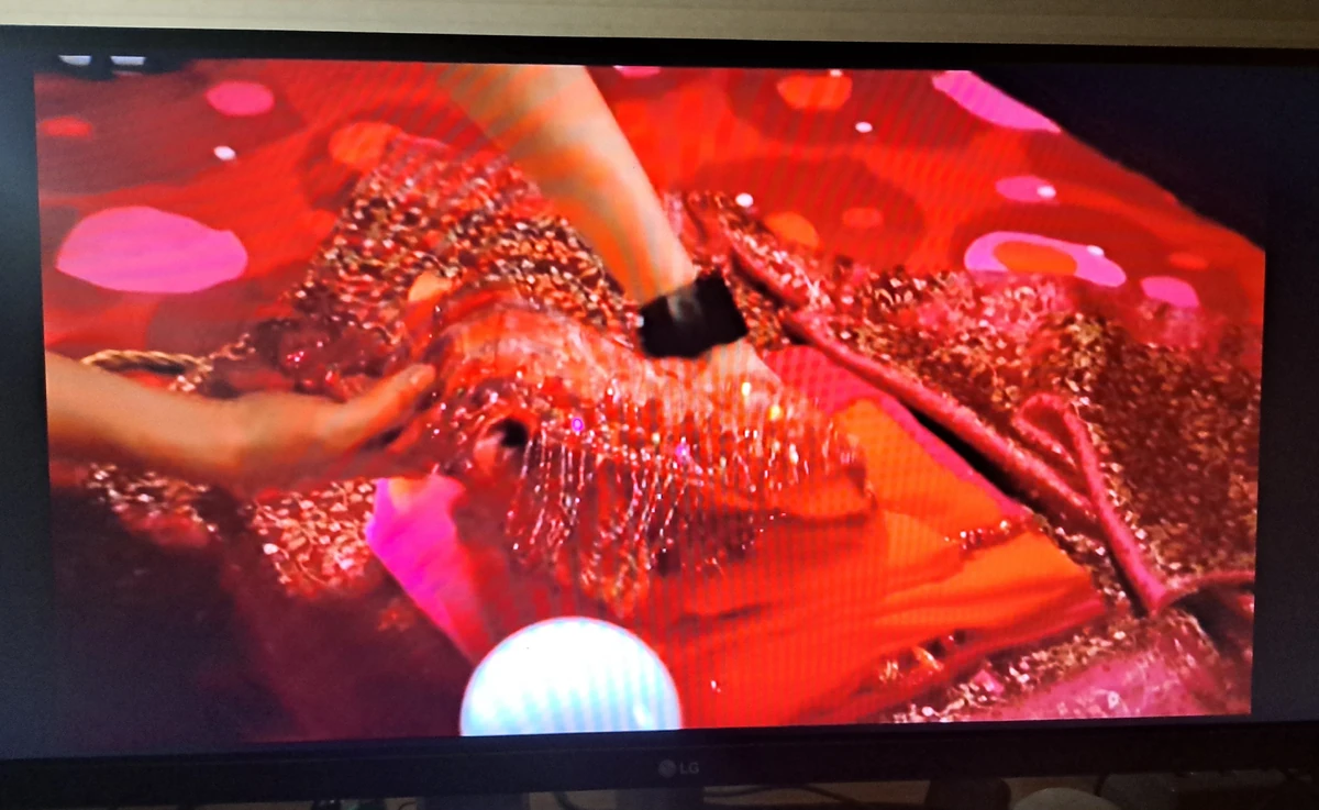 Alex's Dress | The Elephant Princess Wiki | Fandom