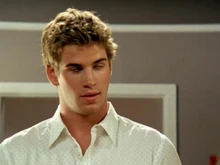 Marcus | The Elephant Princess Wiki | Fandom