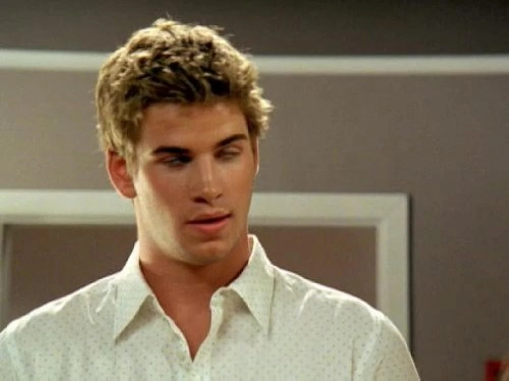 Marcus | The Elephant Princess Wiki | Fandom