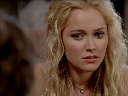 elephant princess diva