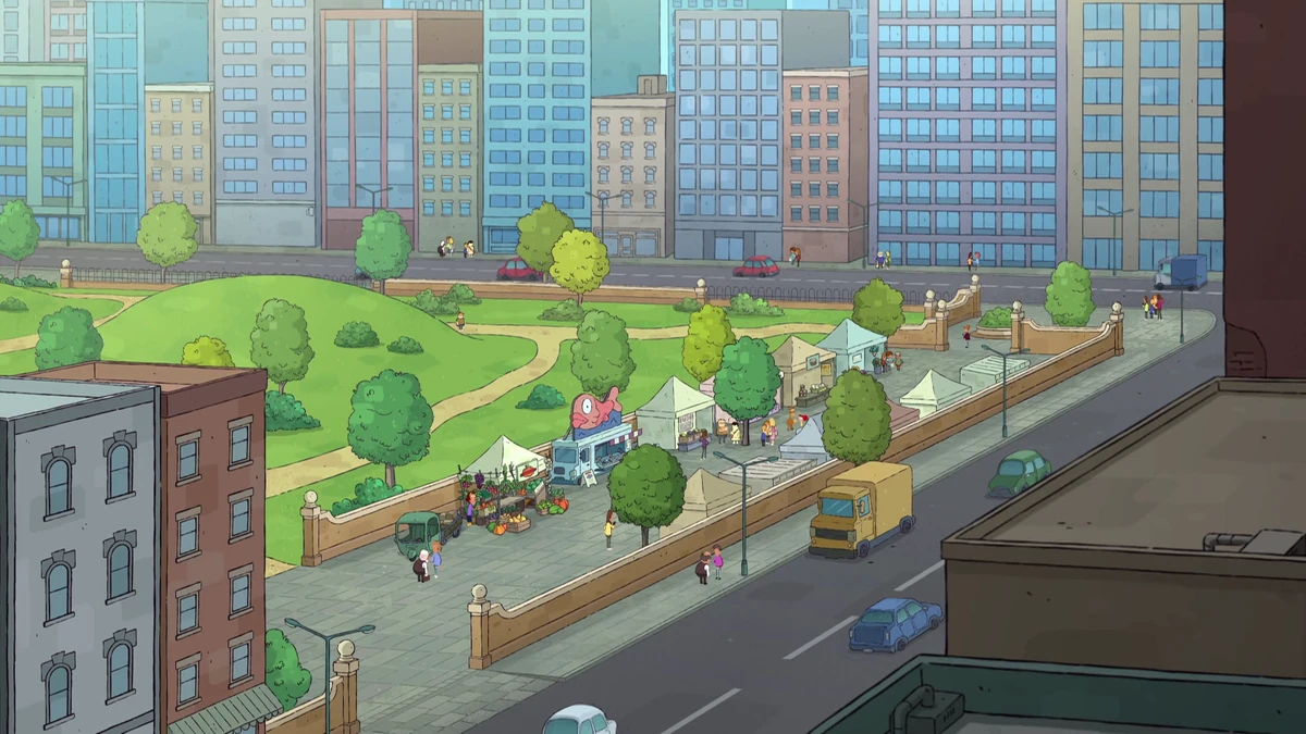 Category:Character galleries | It's Pony Wiki | Fandom