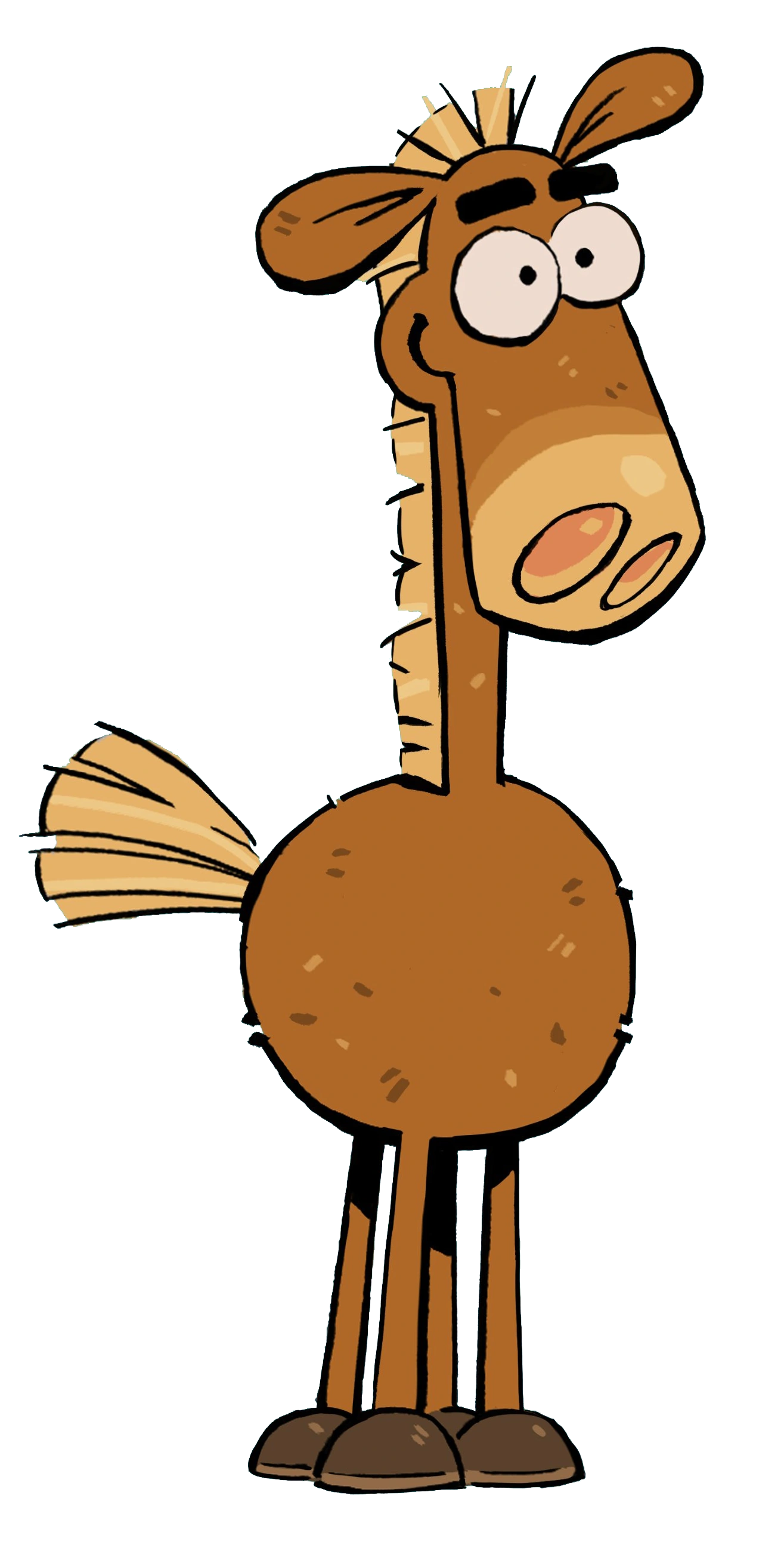 Discuss Everything About It's Pony Wiki | Fandom