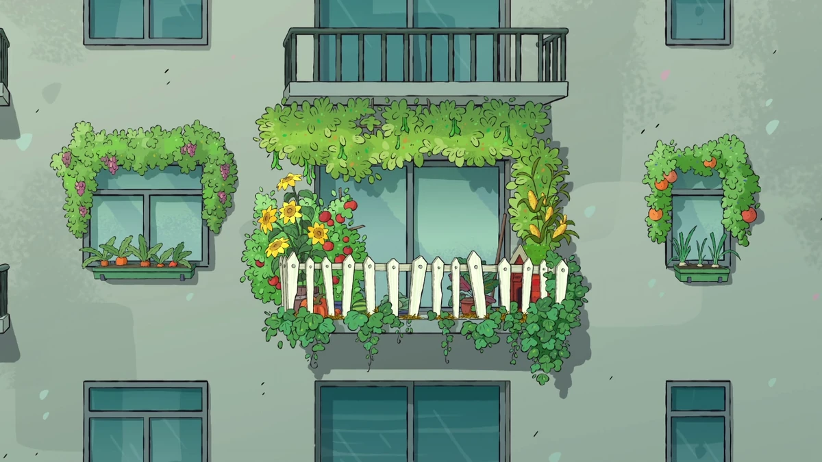 Stompy!/Gallery | It's Pony Wiki | Fandom