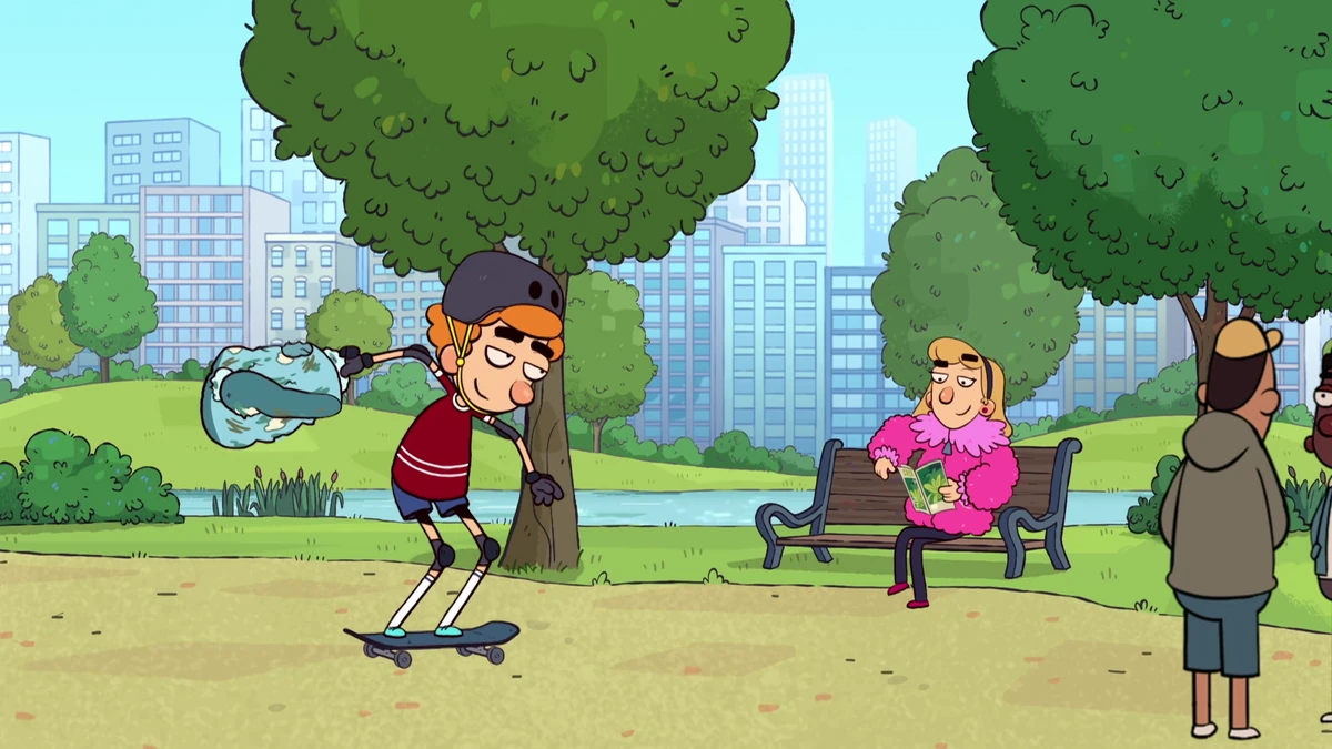 Meg/Gallery | It's Pony Wiki | Fandom