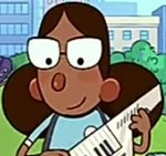 Polly | It's Pony Wiki | Fandom