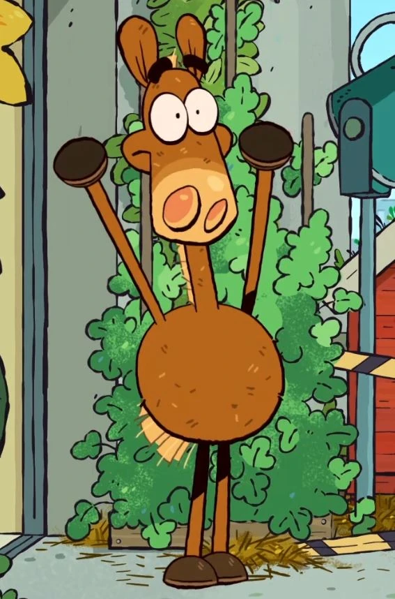 Season 2 | It's Pony Wiki | Fandom