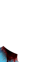 Blue | Nickelodeontv Wiki | Fandom