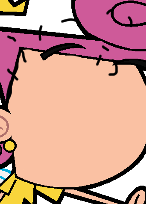 Wanda | Nickelodeontv Wiki | Fandom