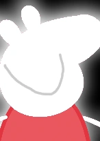 Peppa Pig | Nickelodeontv Wiki | Fandom