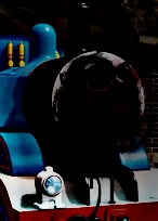 Thomas | Nickelodeontv Wiki | Fandom