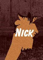 Nick | Nickelodeontv Wiki | Fandom