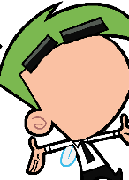 Cosmo | Nickelodeontv Wiki | Fandom