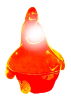 Patrick | Nickelodeontv Wiki | Fandom