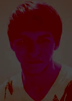 Frederick | Nickelodeontv Wiki | Fandom