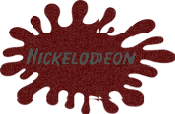 Carl | Nickelodeontv Wiki | Fandom