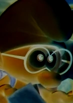 Brainy Smurf | Nickelodeontv Wiki | Fandom