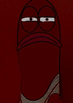 Fish guy | Nickelodeontv Wiki | Fandom