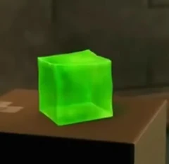 Cuajito | Pingüinos de Madagascar Wiki | Fandom