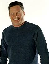 Eric Darnell | Pingüinos de Madagascar Wiki | Fandom