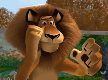 Alex (Madagascar) Wiki Herois Fandom, 52% OFF