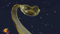 Savio | Pingüinos de Madagascar Wiki | Fandom