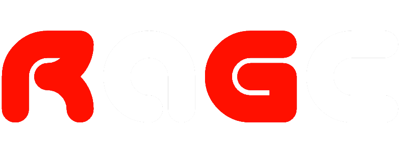 RaGE | Fiction Foundry | Fandom