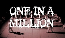 SpongeBob: Infection | Fiction Foundry | Fandom