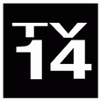 Toonime | Fiction Foundry | Fandom
