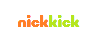 NickKick | Fiction Foundry | Fandom