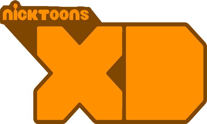 Nicktoons XD | Fiction Foundry | Fandom