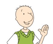 Characters in Nicktoons Confederacy! | Fiction Foundry | Fandom