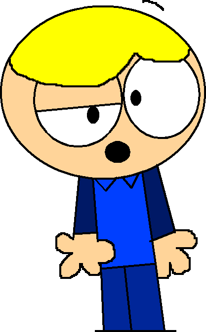 Jamie "Bob" Greg | Fiction Foundry | Fandom