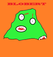 WeirdWorld | Fiction Foundry | Fandom